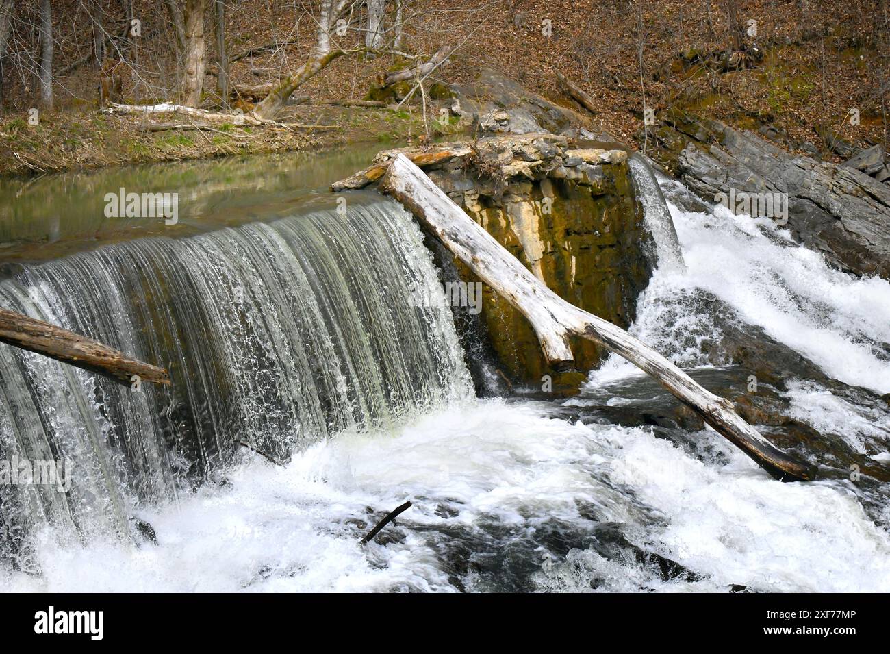 Thomas amis historic site hi-res stock photography and images - Alamy