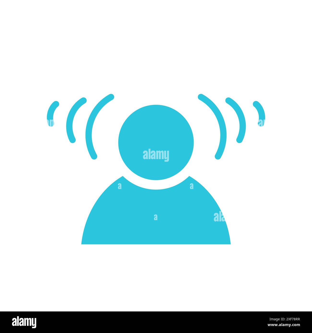 Personal awareness Stock Vector Images - Alamy