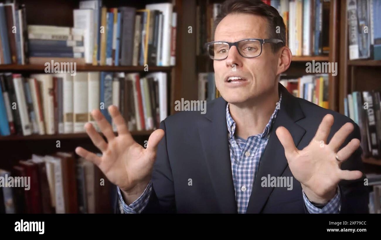 BAD FAITH, (aka BAD FAITH: CHRISTIAN NATIONALISM'S UNHOLY WAR ON DEMOCRACY), Samuel Perry, 2024 ...