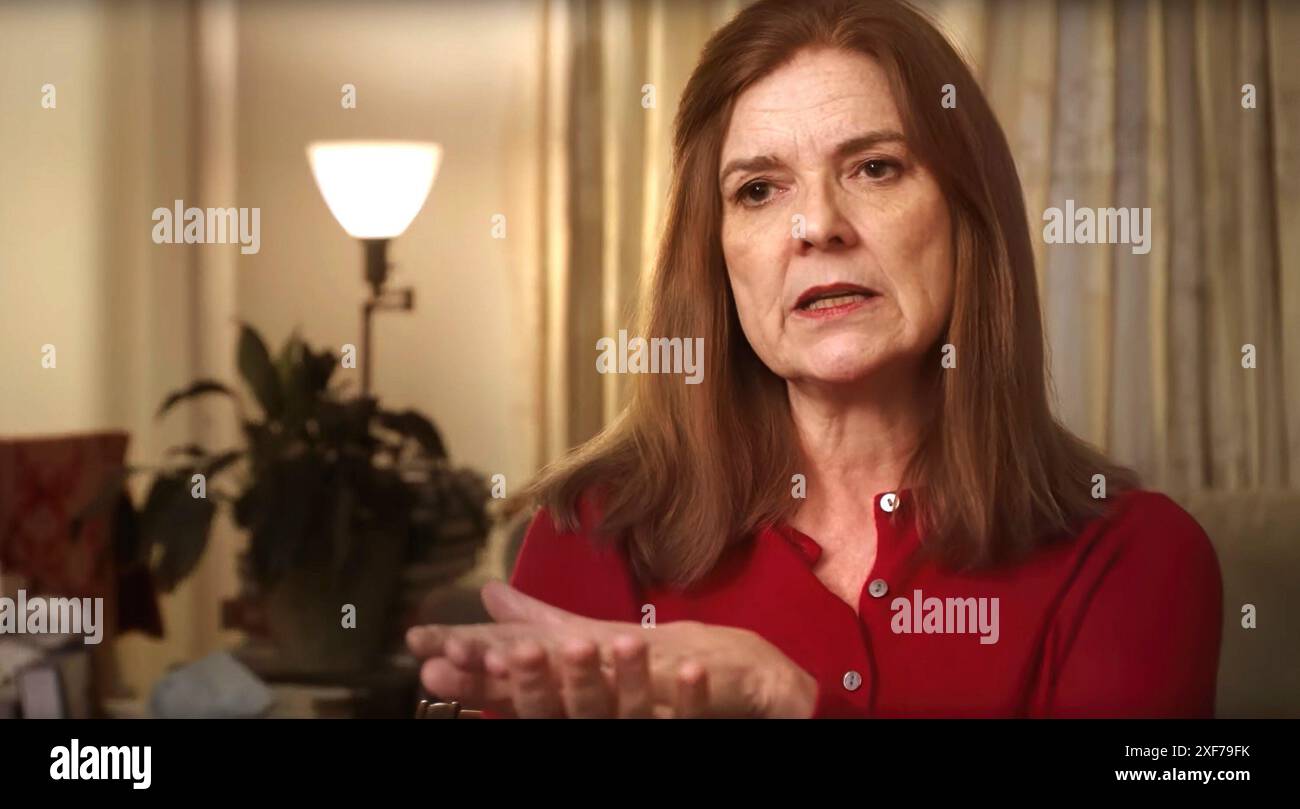 BAD FAITH, (aka BAD FAITH: CHRISTIAN NATIONALISM'S UNHOLY WAR ON DEMOCRACY), Anne Nelson, 2024 ...