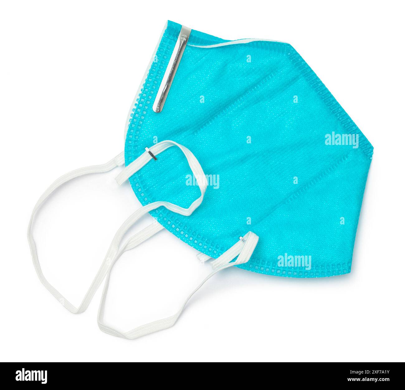 Mask cut hi-res stock photography and images - Alamy