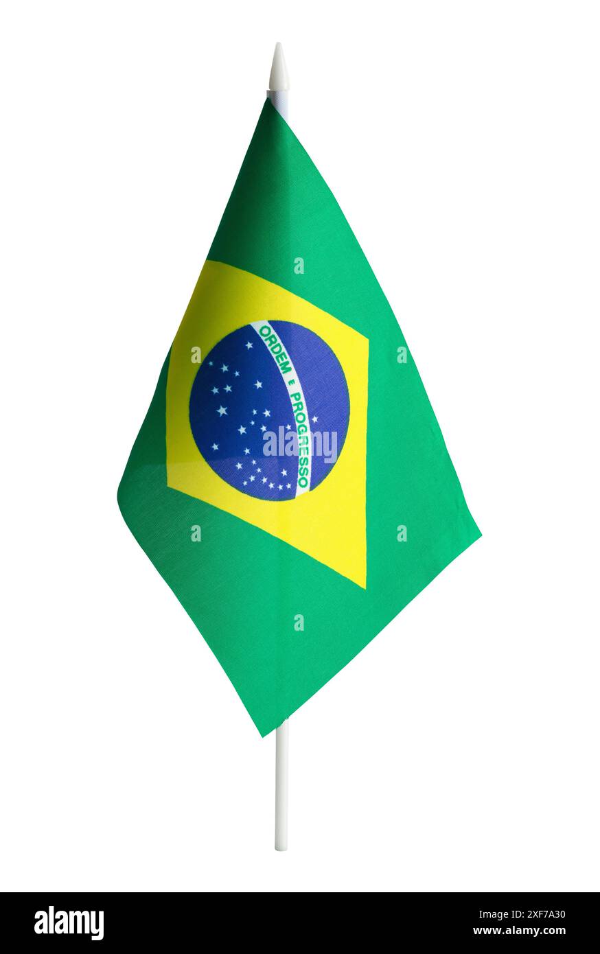 Brazil Cut Out Stock Images & Pictures - Alamy