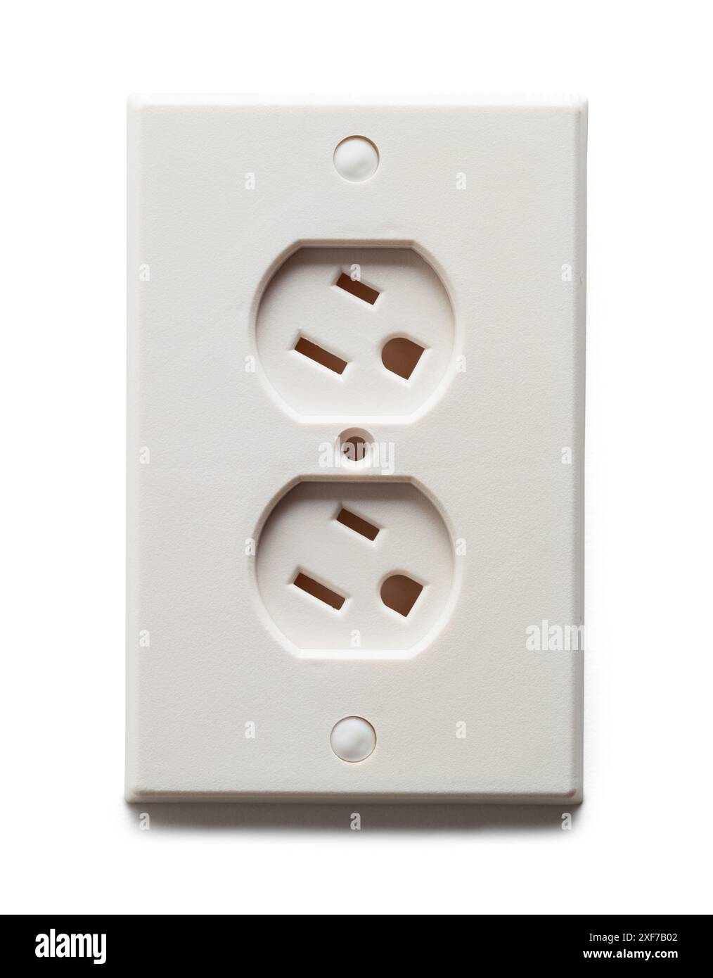 Child proof outlet hi-res stock photography and images - Alamy