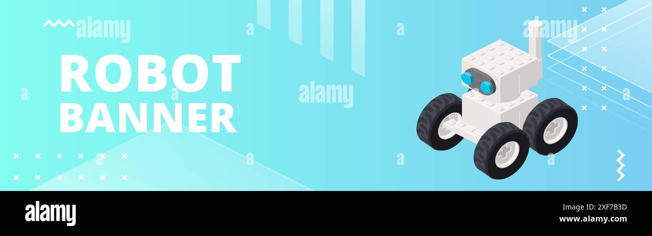 Lego action bricks Stock Vector Images - Alamy