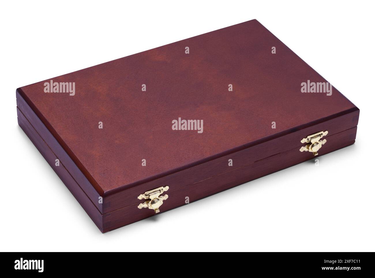Cigar box hi-res stock photography and images - Alamy