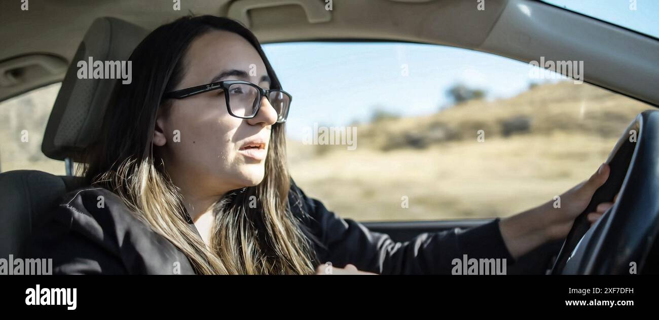 SOMM: CUP OF SALVATION, (aka CUP OF SALVATION), Aimee Keushguerian ...