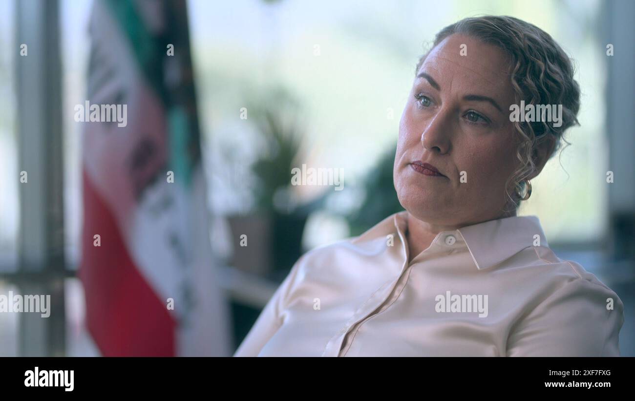 WORST ROOMMATE EVER, Sgt. Heather Olsen, Housemate from Hell', (Season ...