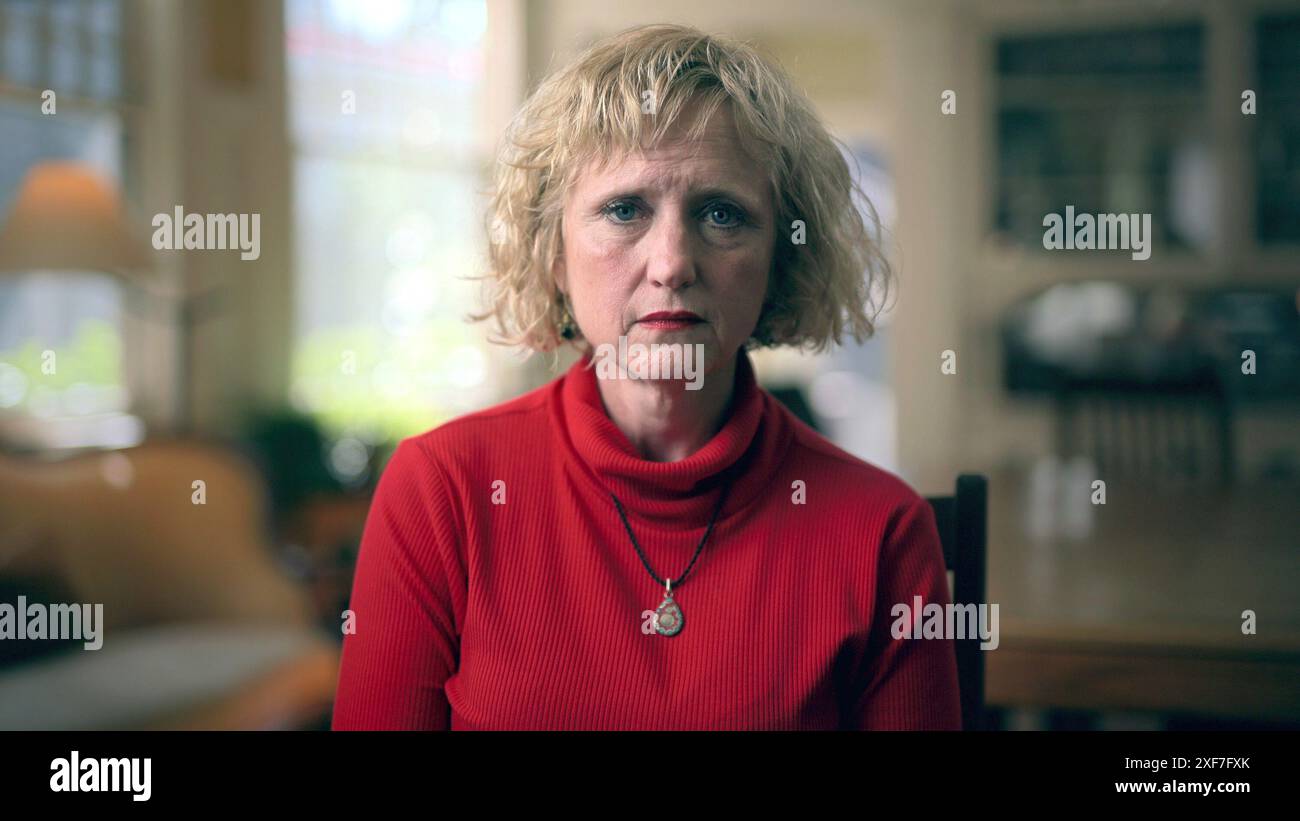 WORST ROOMMATE EVER, Shelly Morgan, The Lethal Landlord', (Season 1, ep ...