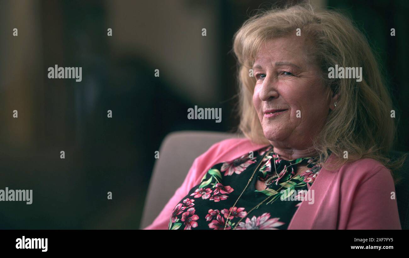 WORST ROOMMATE EVER, Cindy Stirt, Housemate from Hell', (Season 1, ep. 202, aired Jun 26, 2024 ...