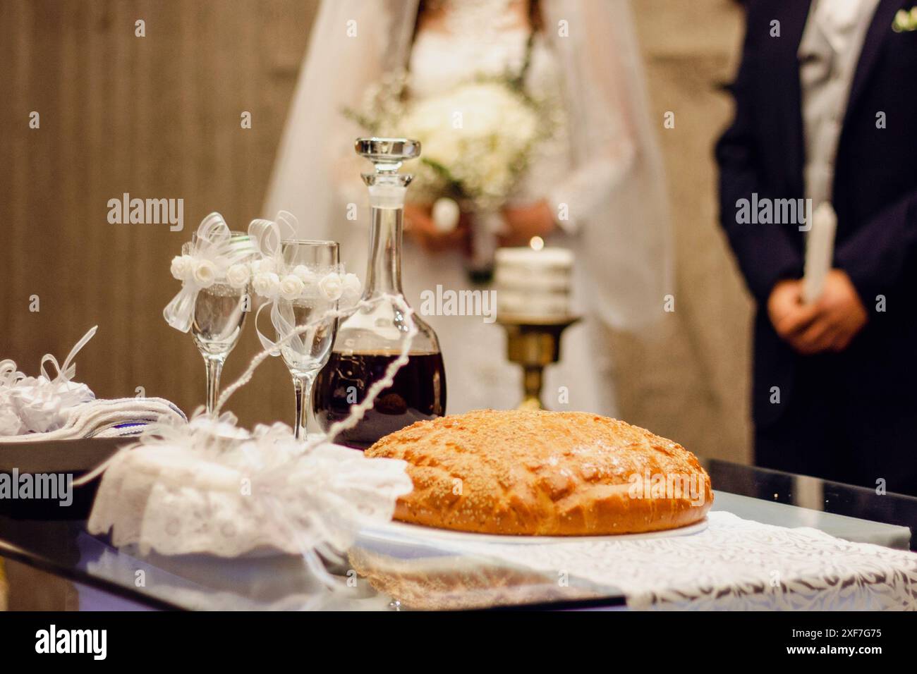 Foto boda hi-res stock photography and images - Alamy