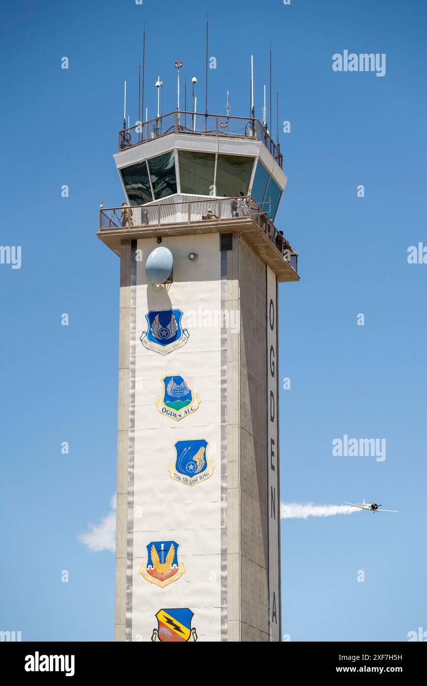 Tora, Tora, Tora,, a commemorative recreation of the Japanese attack on ...