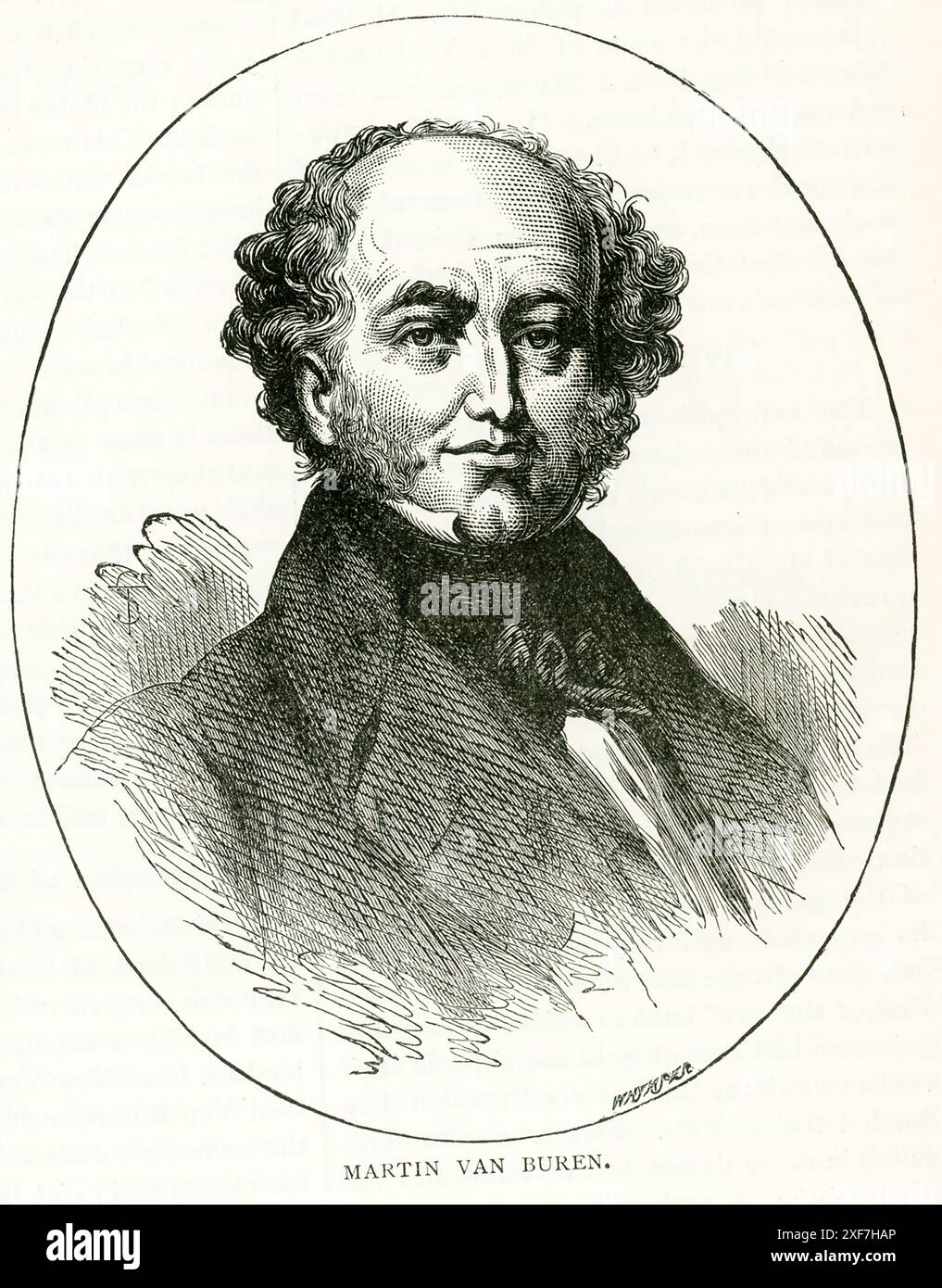 Financial panic hi-res stock photography and images - Alamy