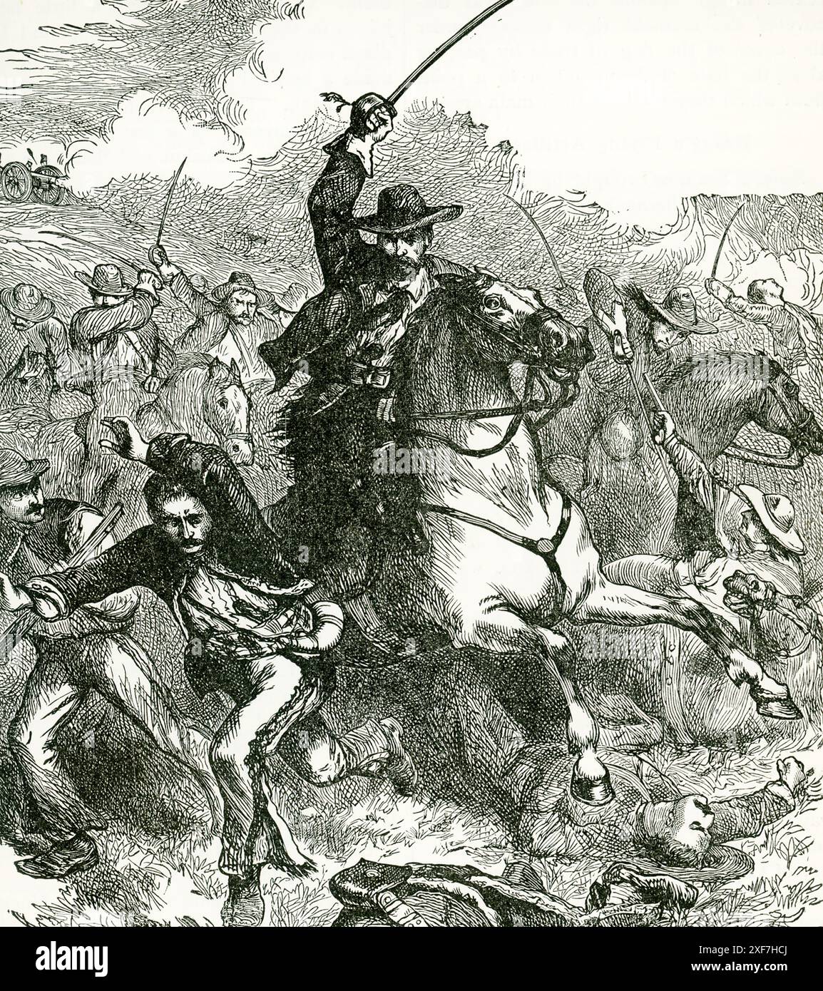 Zackary taylor hi-res stock photography and images - Alamy