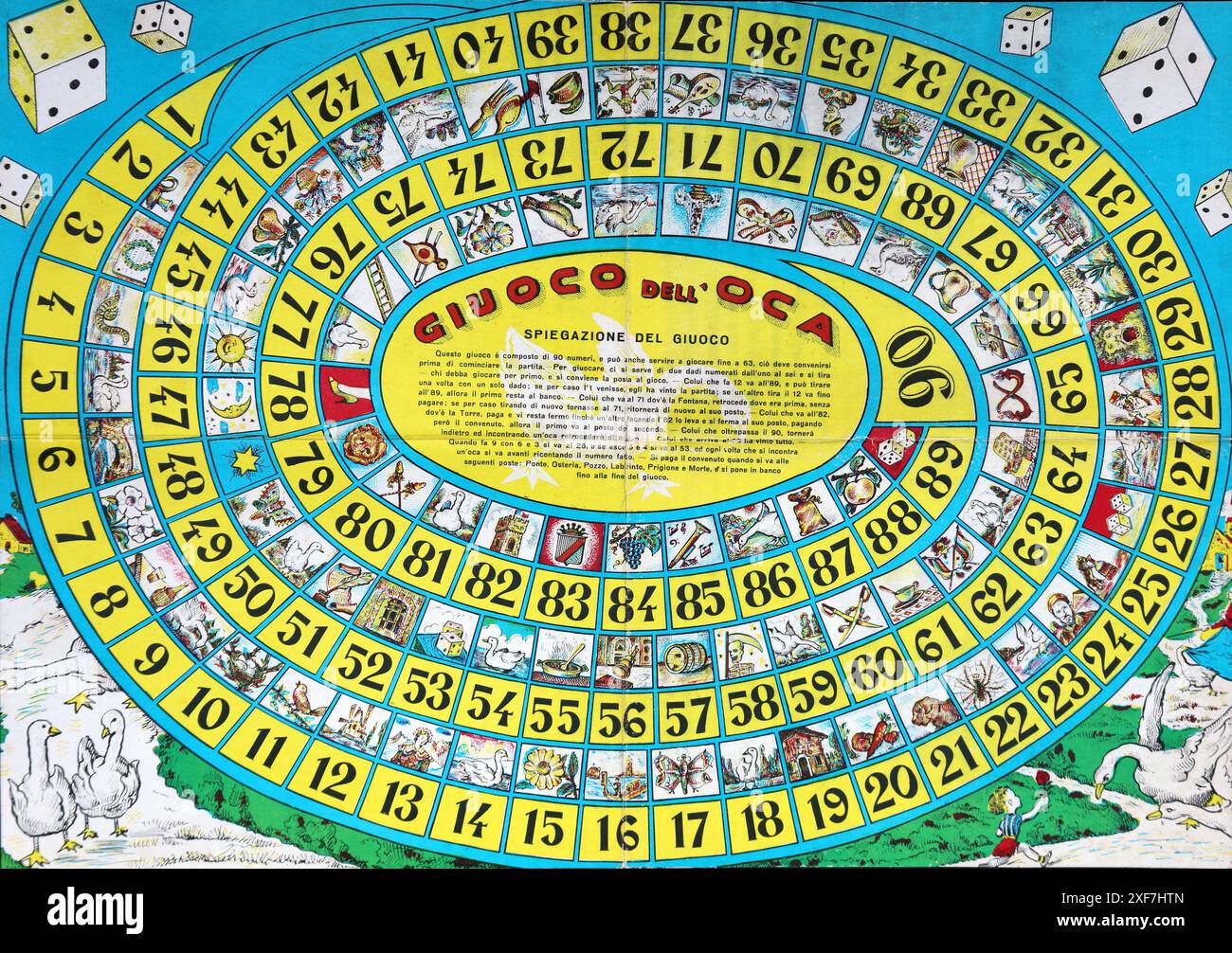 Tempo con i bambini hi-res stock photography and images - Alamy