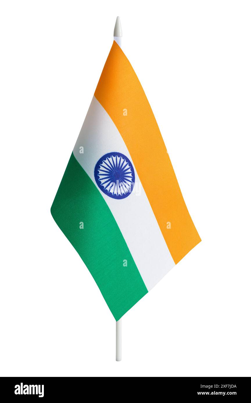 India Cut Out Stock Images & Pictures - Alamy