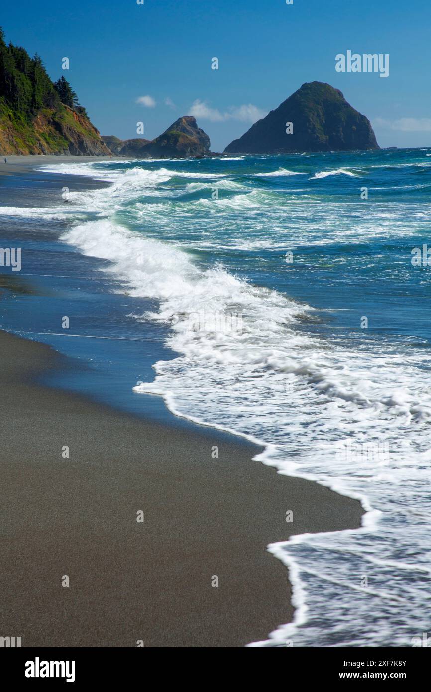 Arizona beach state park hi-res stock photography and images - Alamy