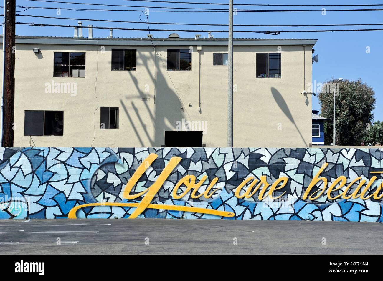 Street art graffiti culture hi-res stock photography and images - Alamy