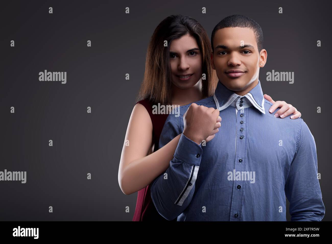 20s to 30s hi-res stock photography and images - Alamy