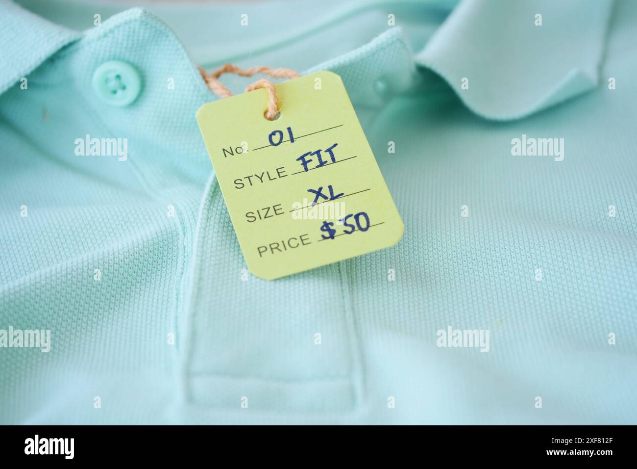 100 dollar note hi-res stock photography and images - Alamy