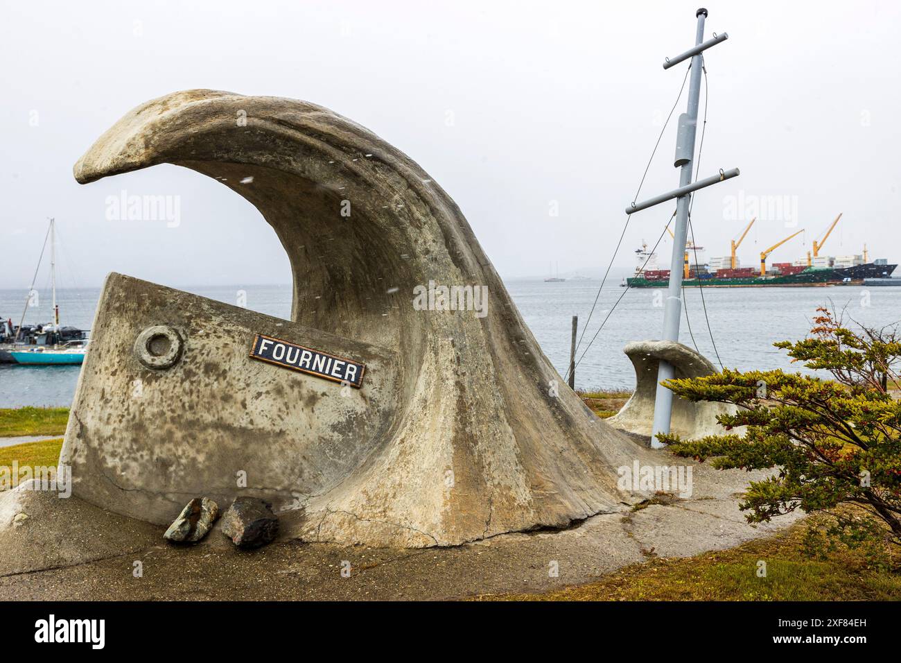 Ara fournier hi-res stock photography and images - Alamy