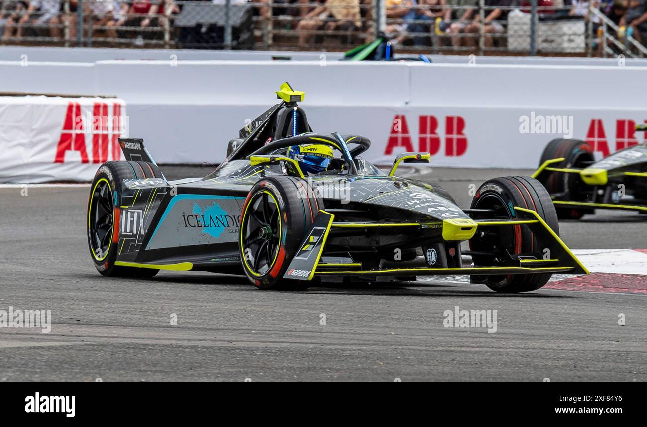 2024 0365 jpg hi-res stock photography and images - Alamy