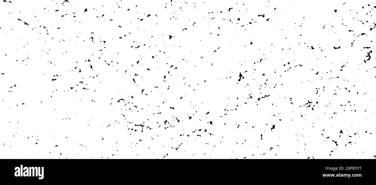 Black Speckled Texture Page 4 | Black Speckled Background Images