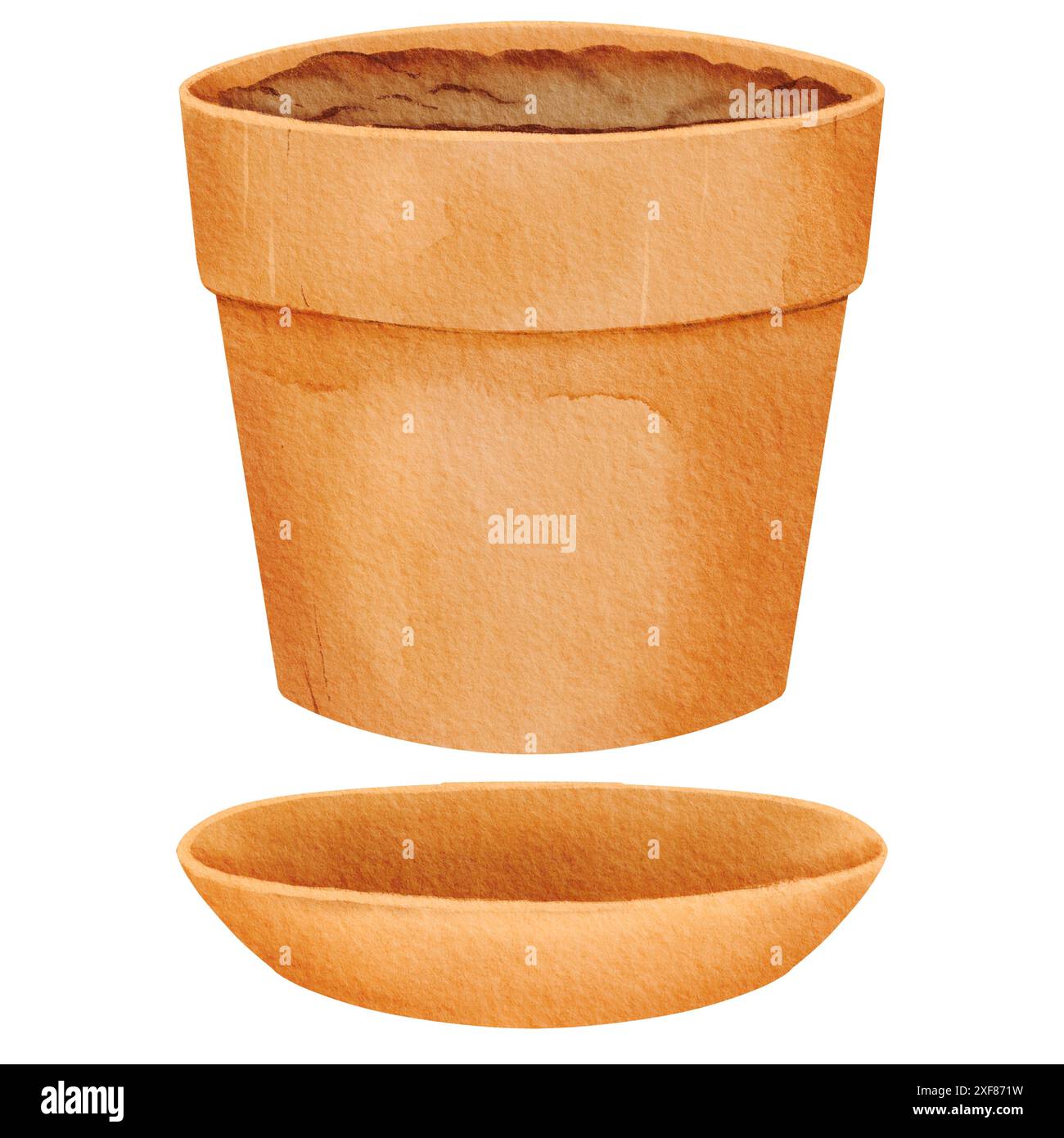 Terrarium art hi-res stock photography and images - Alamy