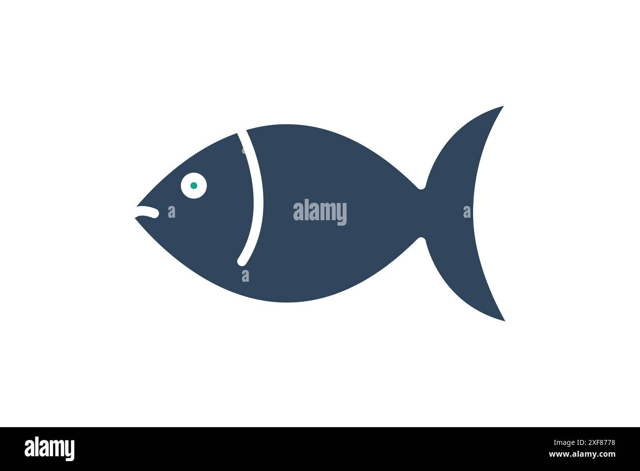 Fishing source Stock Vector Images - Alamy