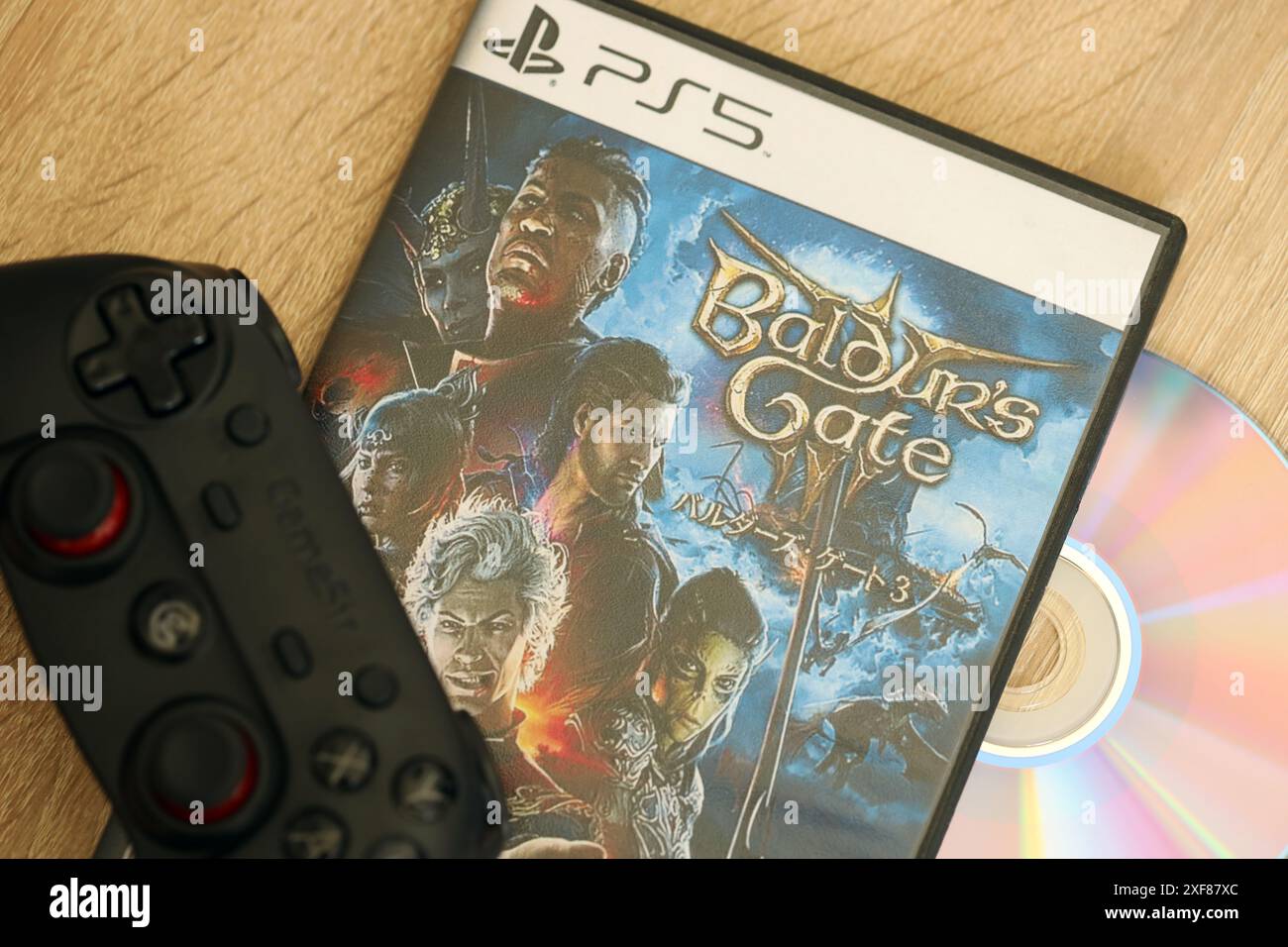 Custom pc build hi-res stock photography and images - Alamy