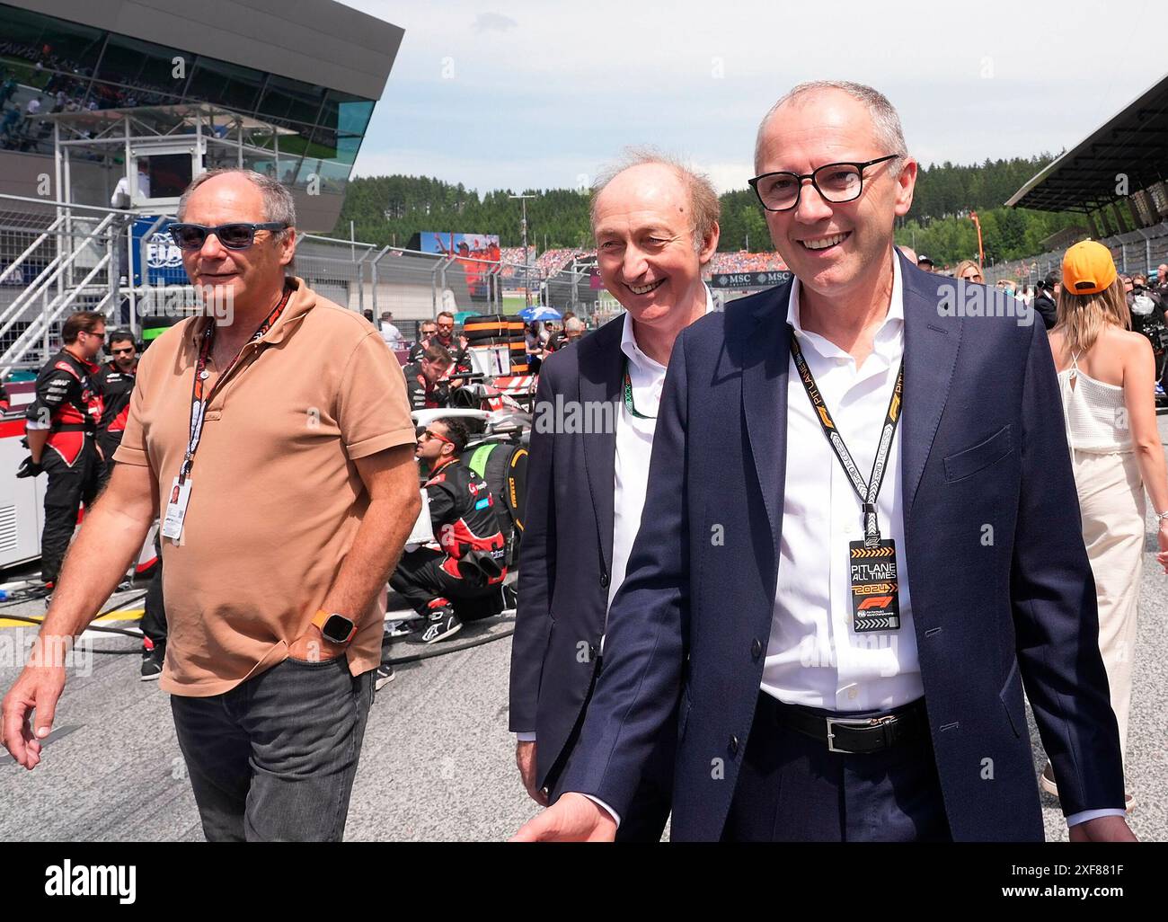 Dogudan hi-res stock photography and images - Alamy