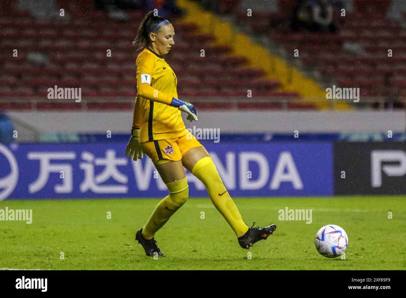 Anna karpenko hi-res stock photography and images - Alamy