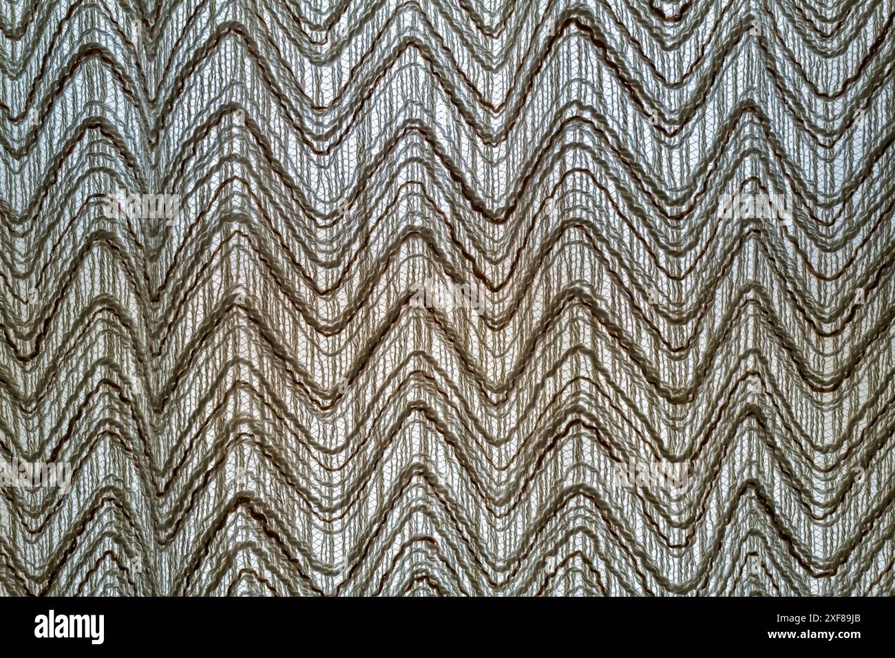 Drapery modern fabric window hi-res stock photography and images - Alamy