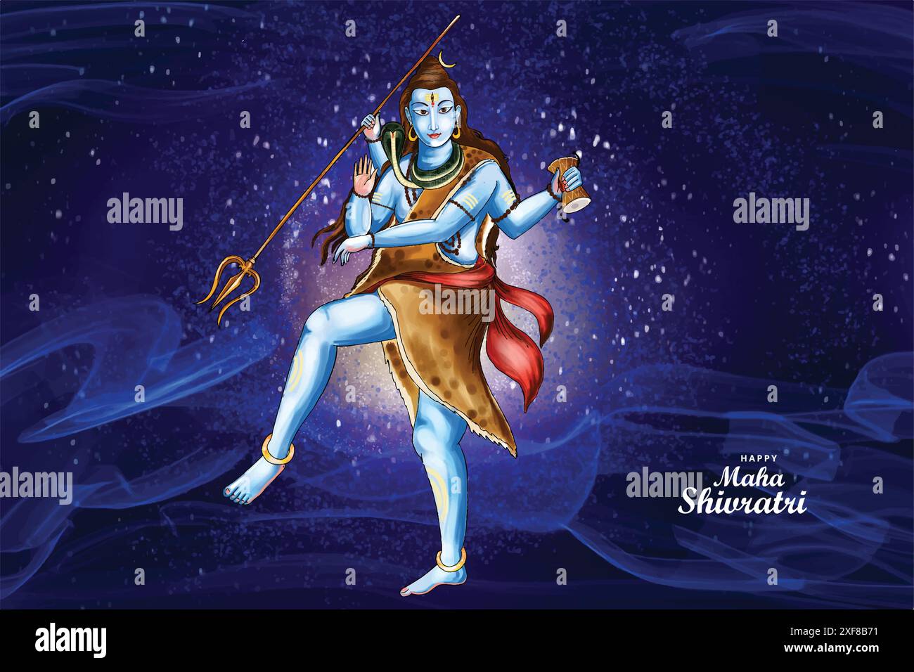 Shankar Imageslord Shiva Hindu God Shiva Images | Adiyogi Lord Shiva