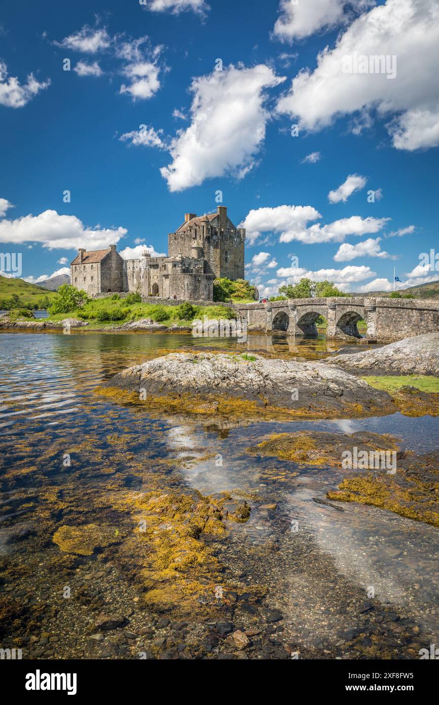 Kyle historical hi-res stock photography and images - Alamy