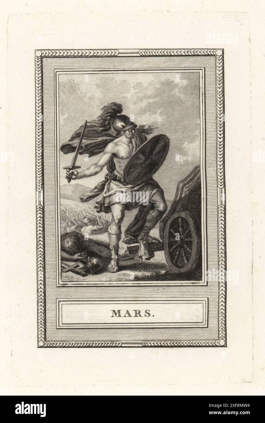 Chariot ou chariot hi-res stock photography and images - Alamy