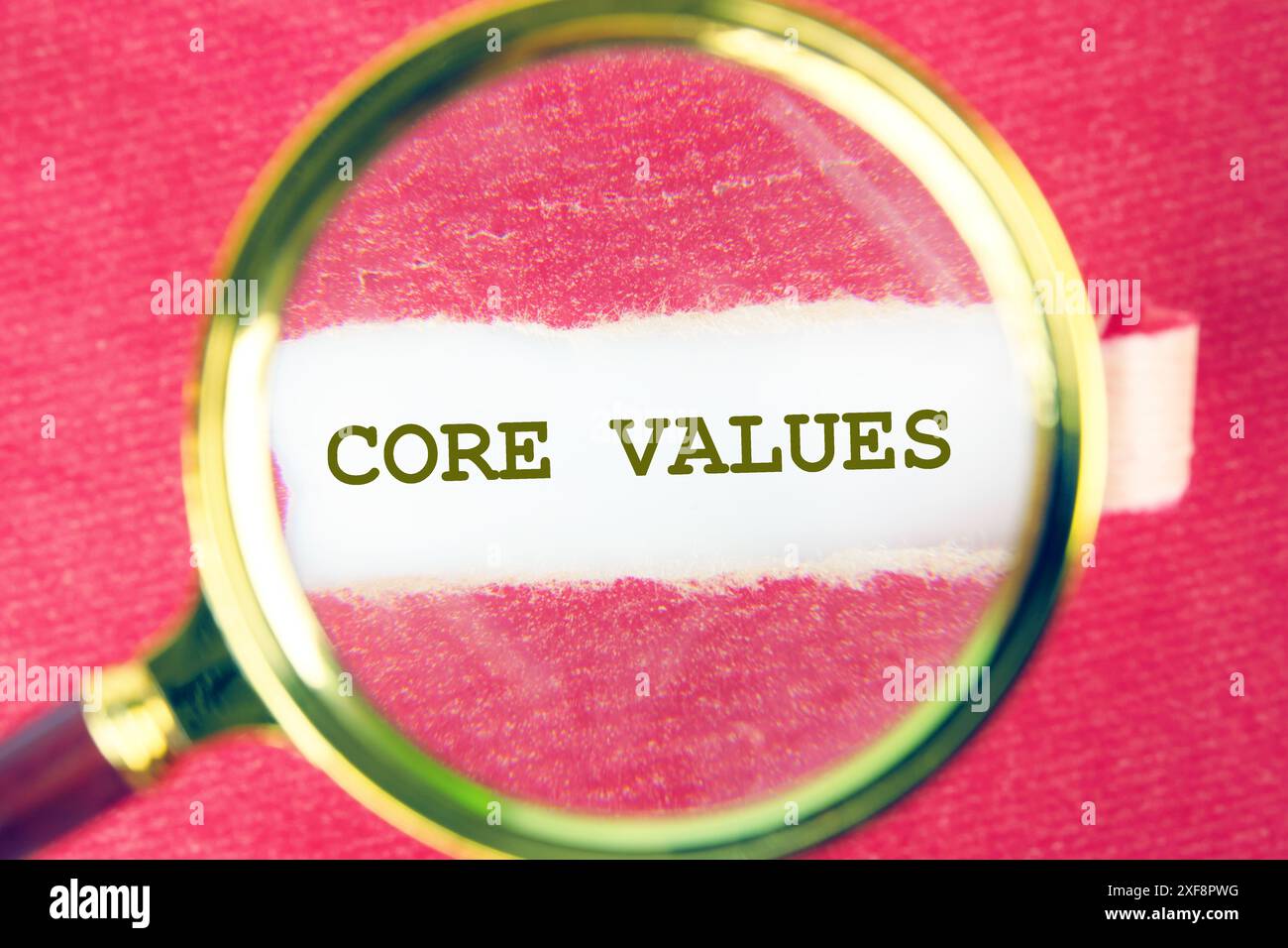 CORE VALUES symbol. Concept words. Business value concept. CORE VALUES ... CORE VALUES symbol. Concept words. Business value concept. CORE VALUES ...