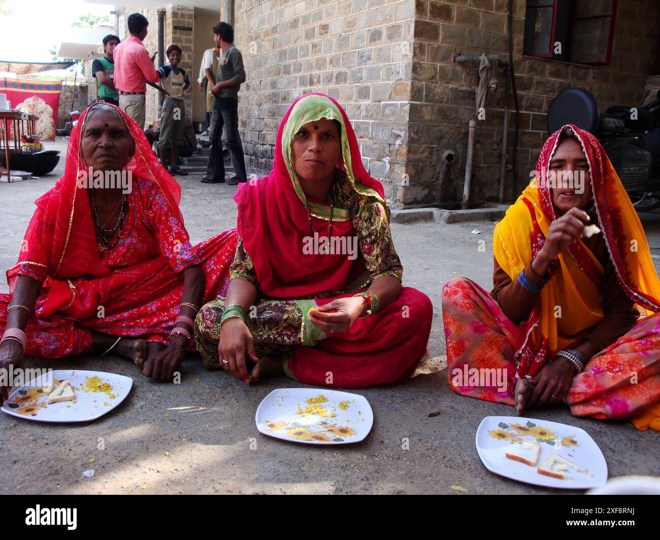 eating and food intake as a symbol for diet and nutrition eating and ...