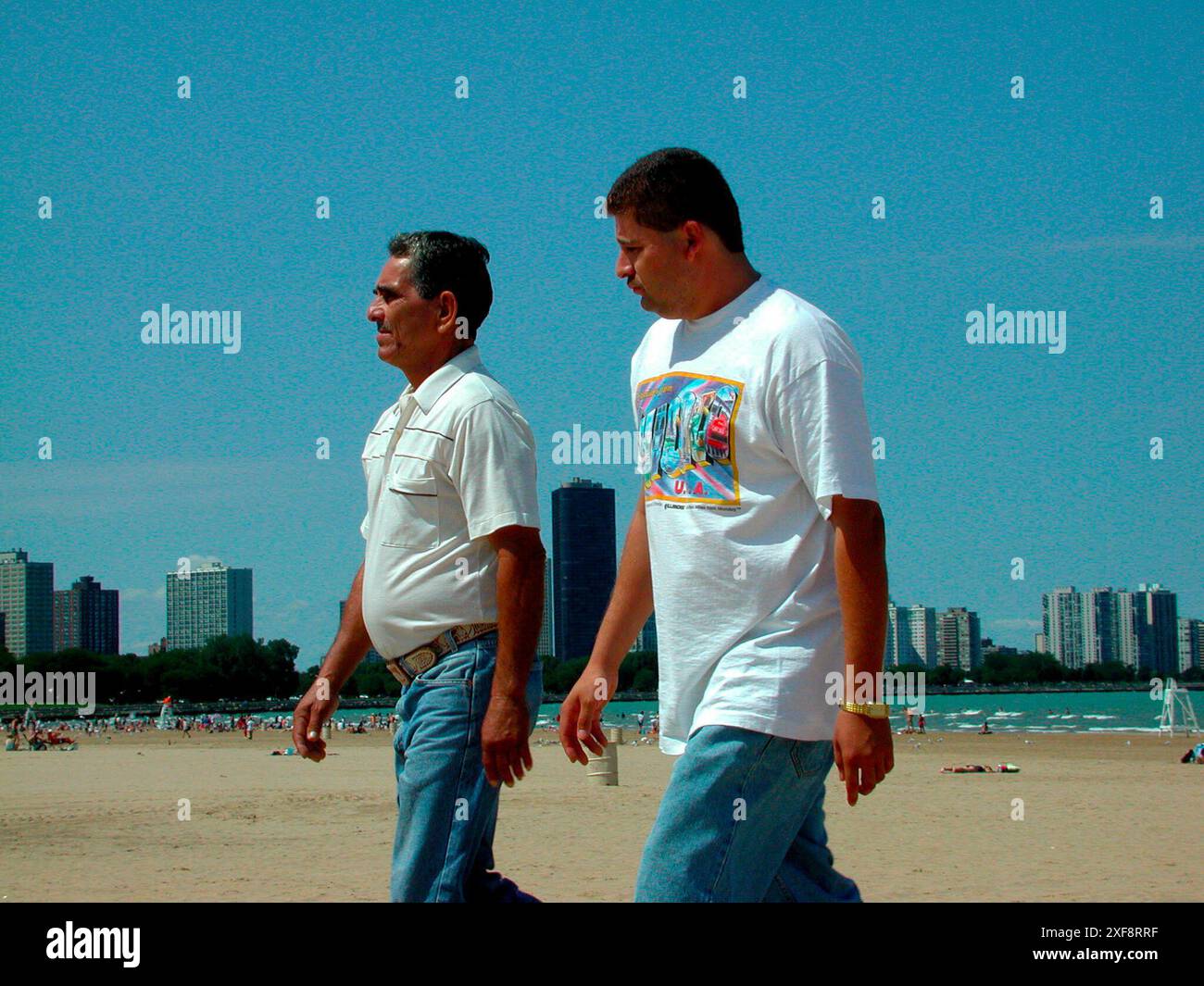 chicago which is the capital of Illinois is located in the us chicago ...