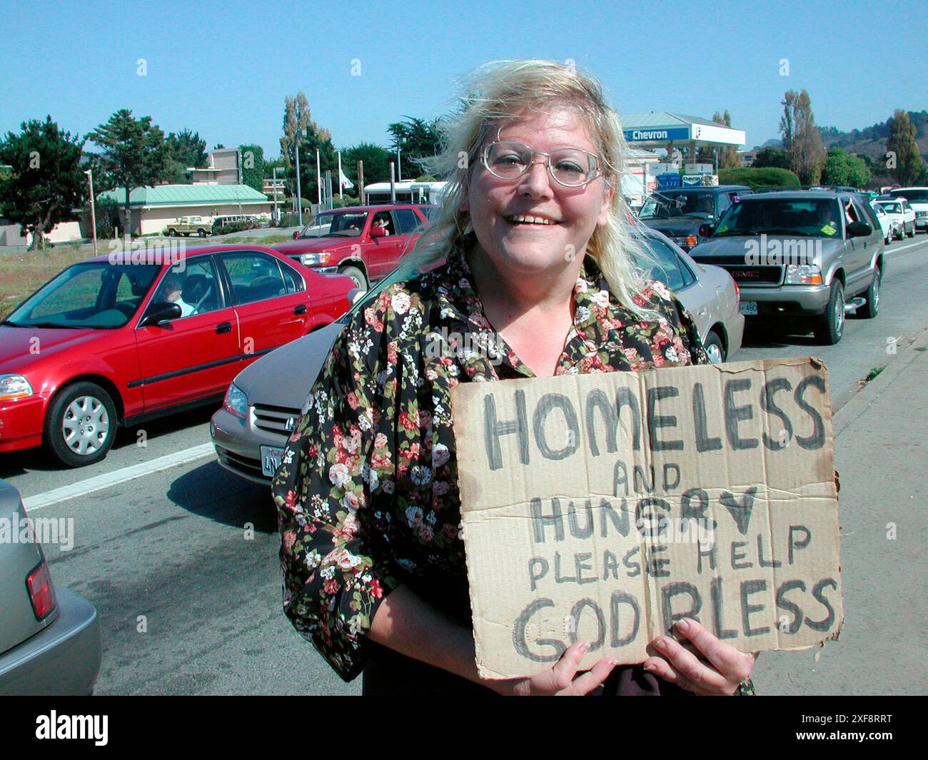 poor population in our society with little money poor people in our ...