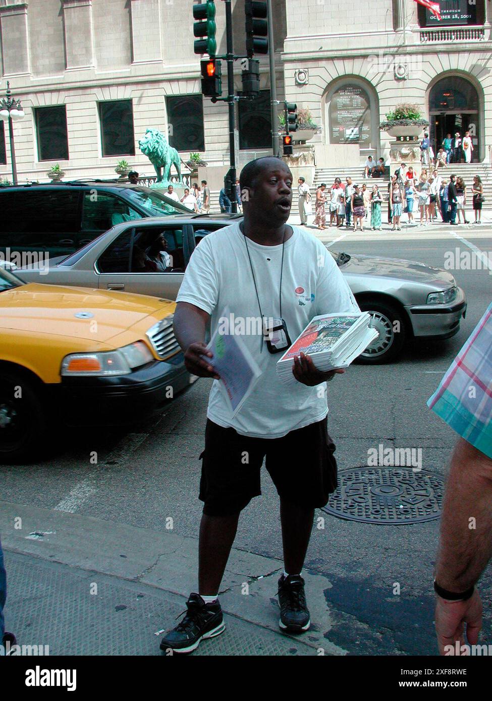 poor population in our society with little money poor people in our ...