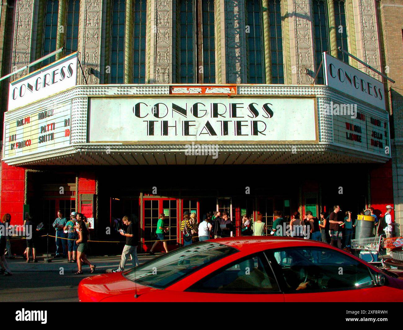 chicago which is the capital of Illinois is located in the us chicago ...