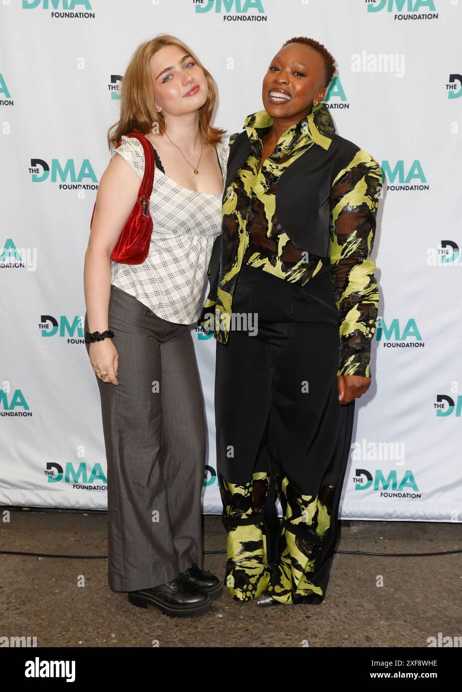 Ella rose hi-res stock photography and images - Alamy