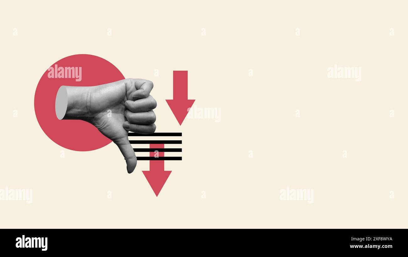 Feedback arrow hi-res stock photography and images - Alamy