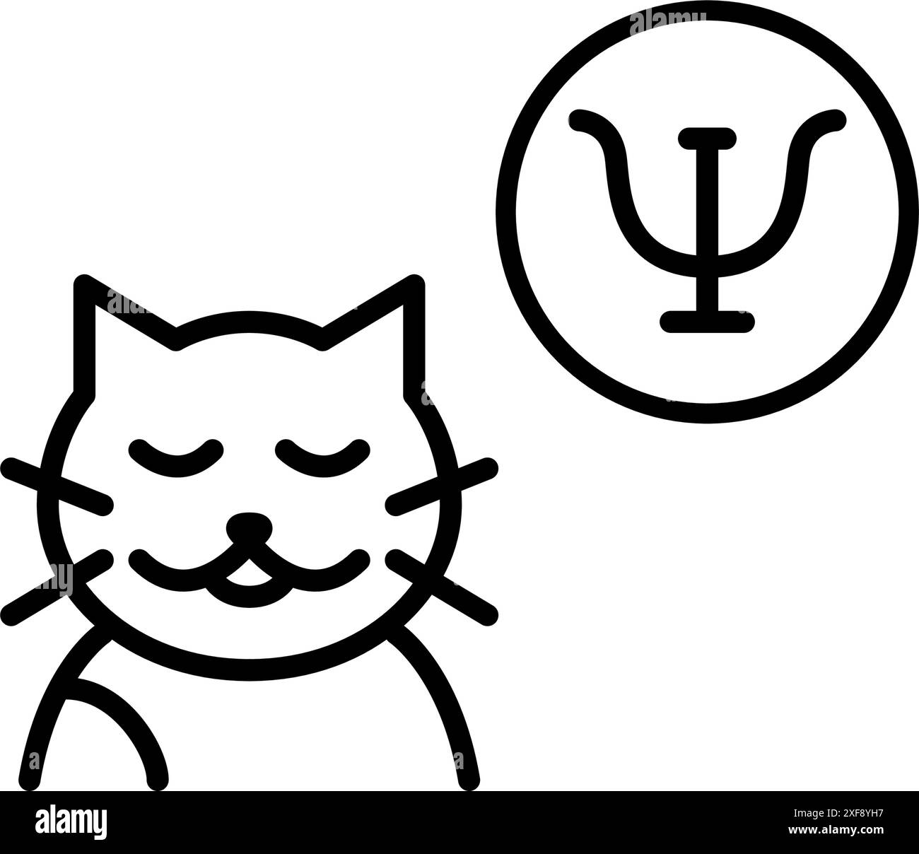 Roles horizontal Cut Out Stock Images & Pictures - Alamy