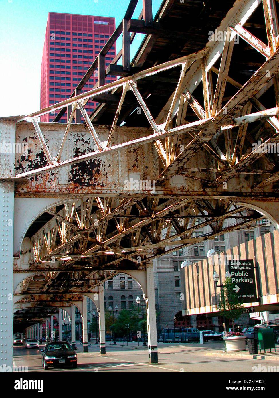 chicago which is the capital of Illinois is located in the us chicago ...