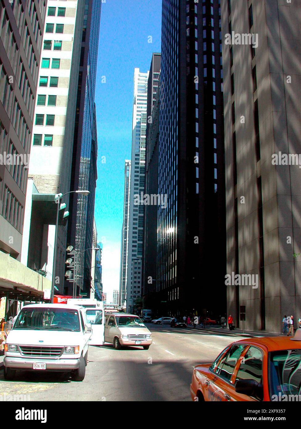 chicago which is the capital of Illinois is located in the us chicago ...