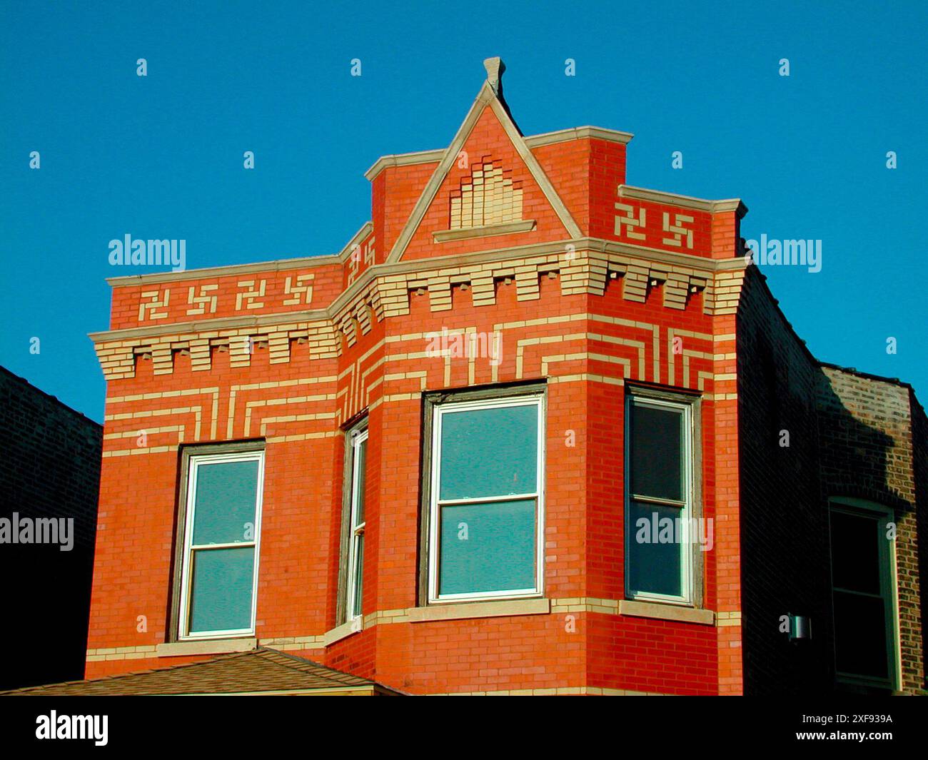 chicago which is the capital of Illinois is located in the us chicago ...