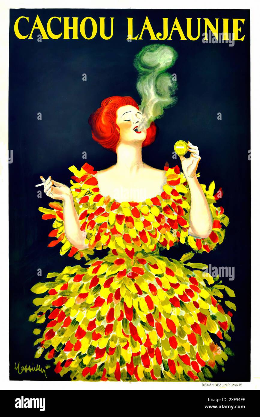 Cachou hi-res stock photography and images - Alamy