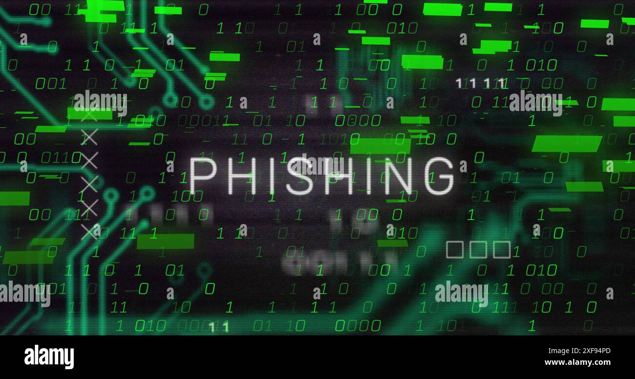 Digital interface data processing microprocessor hi-res stock photography and images - Alamy