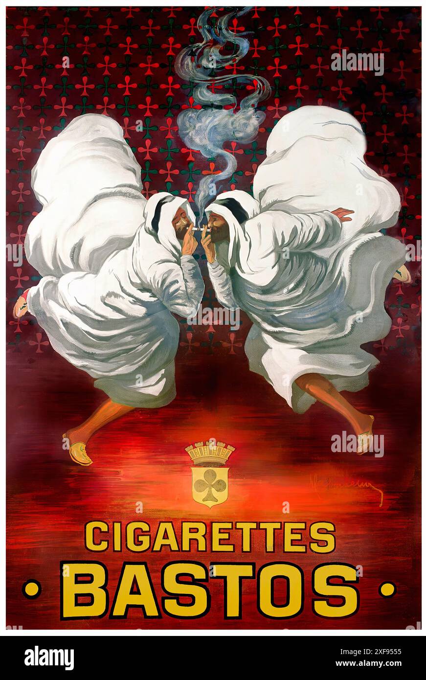French cigarettes Cut Out Stock Images & Pictures - Alamy
